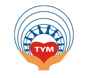 TYM tuyển chuyên gia nghiên cứu - TYM