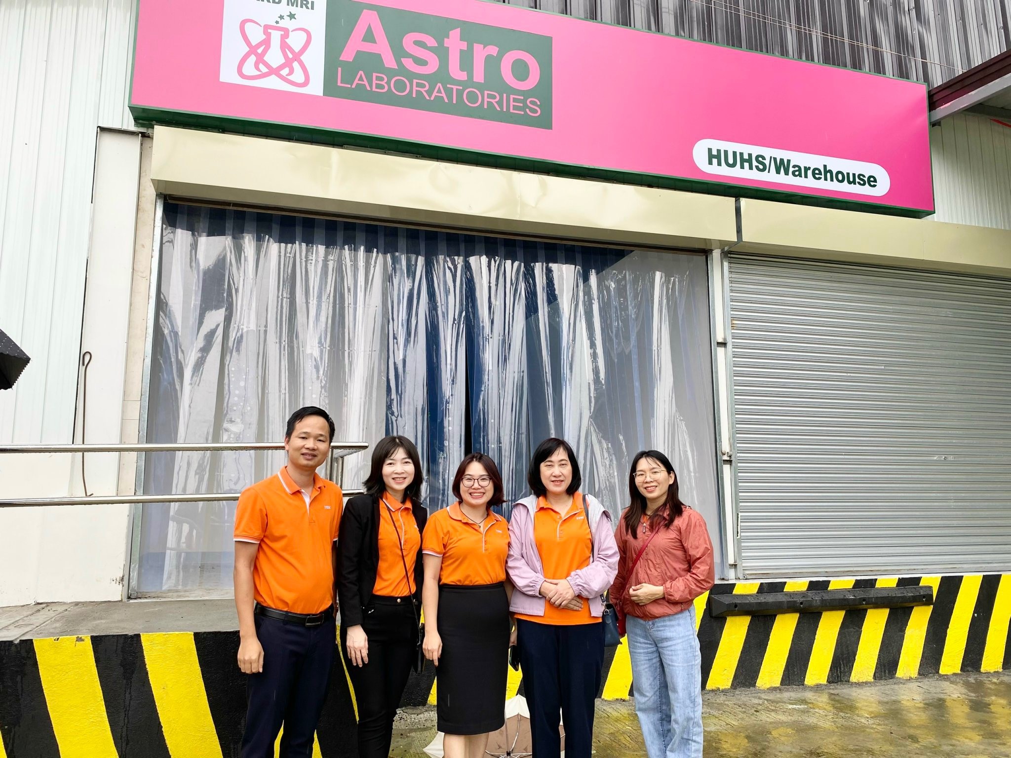 Tìm hiểu kinh nghiệm thực tế về tín dụng xanh, bảo hiểm vi mô của tổ ...